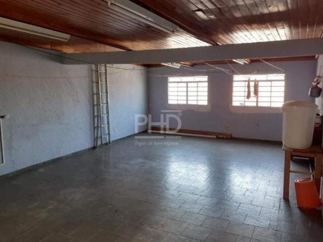 Sobrado à venda no Baeta Neves – São Bernardo do Campo/SP