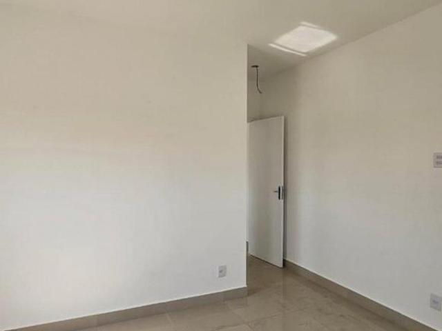 SOBRADO Á VENDA NO BAIRRO MAITINGA