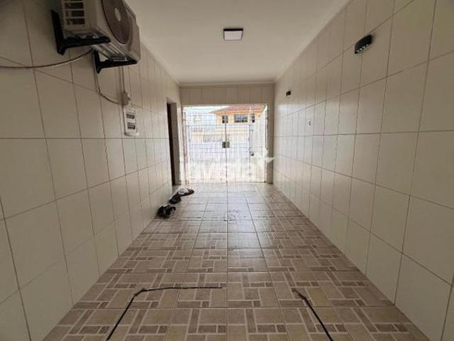 Sobrado à venda no bairro Marapé