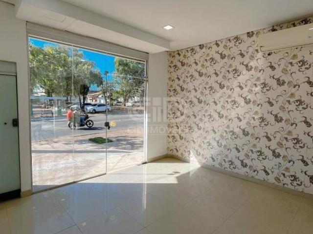 Sobrado á Venda no bairro Morada do Ouro