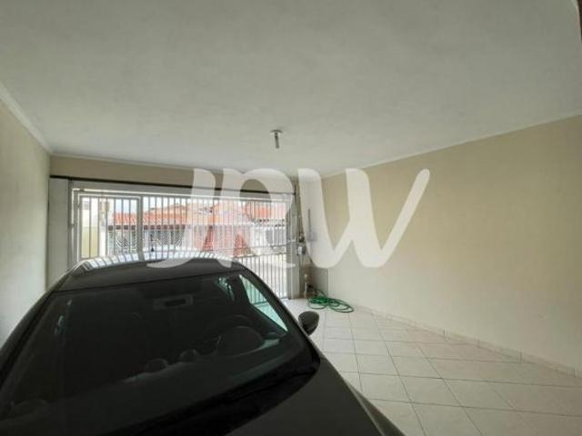 SOBRADO A VENDA NO BAIRRO MORADA DO SOL EM INDAIATUBA SP
