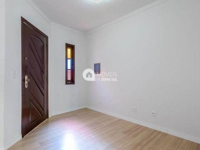 Sobrado à venda no bairro Aberta dos Morros Porto Alegre/RS, Zona Sul