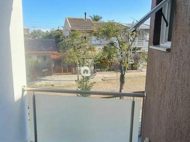 Sobrado à venda no bairro Aberta dos Morros Porto Alegre/RS