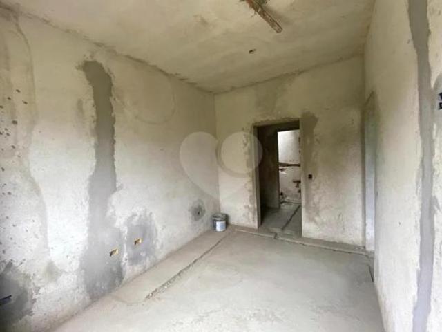Sobrado à venda no Bairro Alto, Curitiba