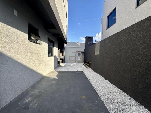 Sobrado à venda no bairro Alto Boqueirão Curitiba/PR