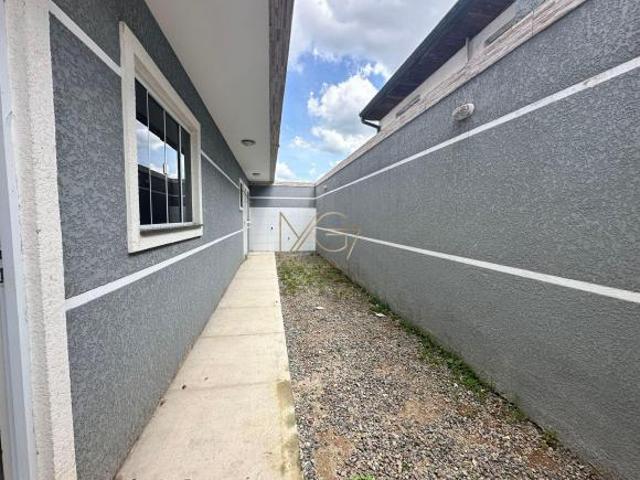 Sobrado à venda no bairro Alto Boqueirão Curitiba/PR