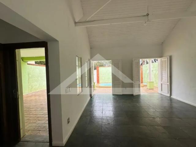 Sobrado à venda no Bairro Alto da Boa Vista, próximo à Av. Independência Ribeirão Preto/SP