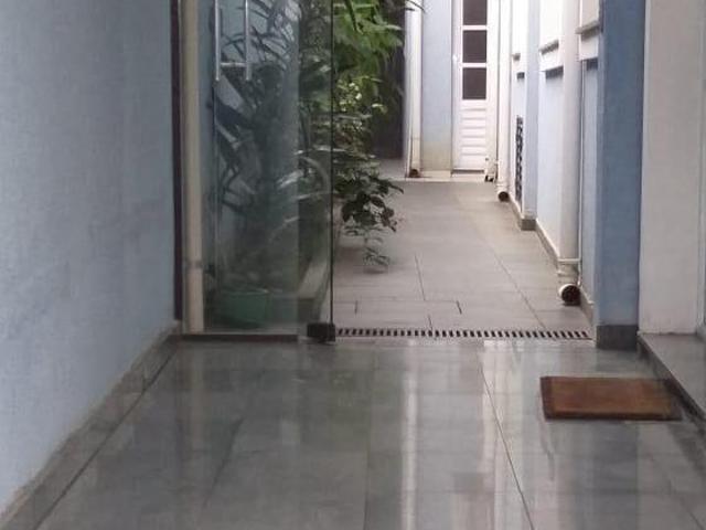 Sobrado à venda no bairro Alto da Moóca São Paulo/SP, Zona Leste