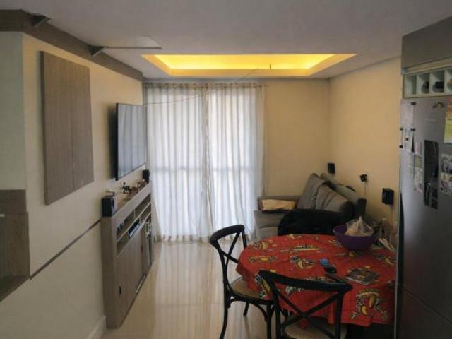Sobrado à venda no bairro Bela Vista