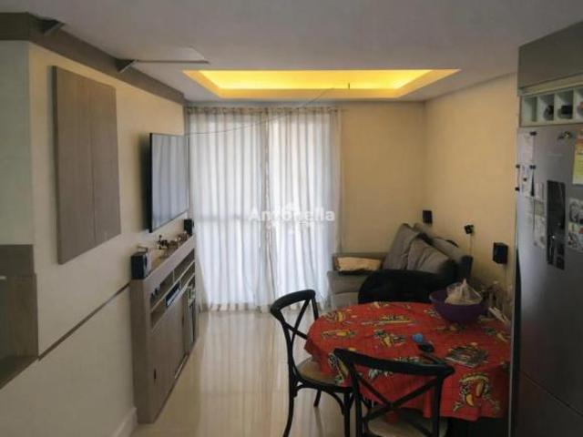 Sobrado à venda no bairro Bela Vista