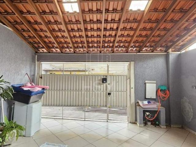 Sobrado á venda no Bairro Camilópolis – Santo André/SP