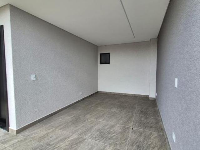 Sobrado à venda no bairro Centro Araucária/PR