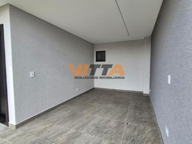 Sobrado à venda no bairro Centro Araucária/PR