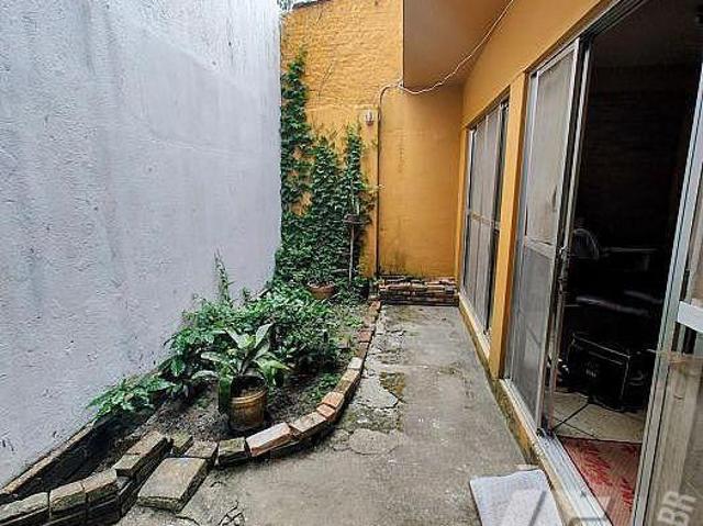 Sobrado à venda no bairro Centro em Pelotas/RS