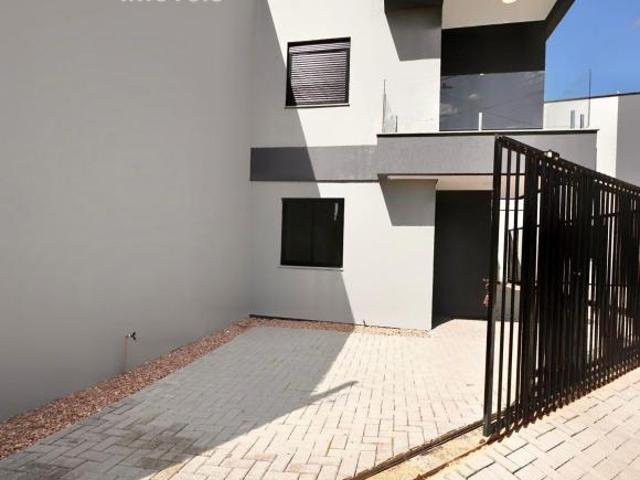 Sobrado à venda no bairro Centro Sapucaia do Sul/RS