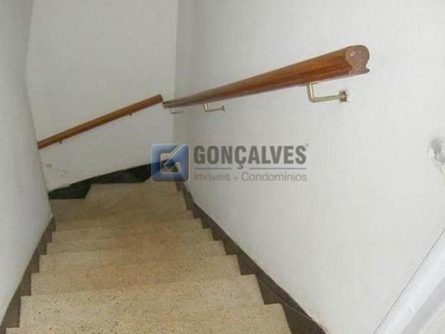 Sobrado à Venda no Bairro Cerâmica, São Caetano do Sul
