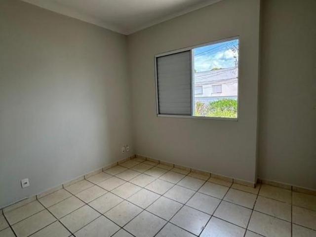 Sobrado à venda no bairro Chácara São Paulo