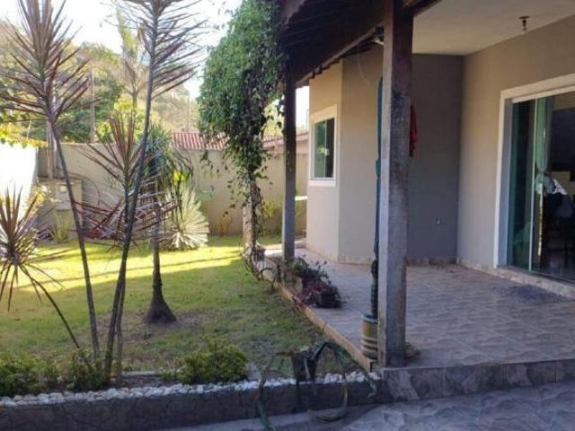 Sobrado à venda no bairro Cibratel I ao lado do ponto turistico passarela de anchieta