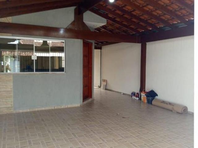 Sobrado à Venda no Bairro Cidade Morumbi – Pindamonhangaba/SP
