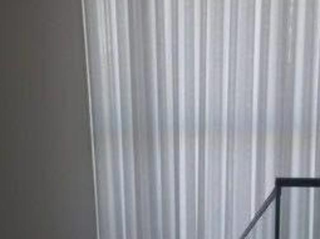 Sobrado à venda no bairro Condominio Ibiti Reserva Sorocaba/SP