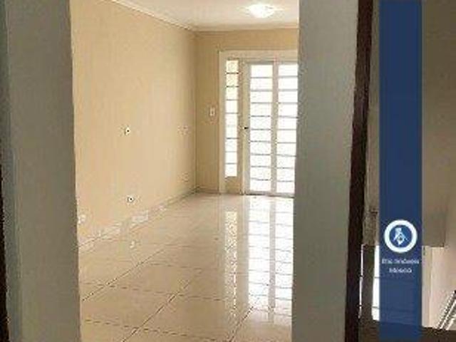 Sobrado à Venda no Bairro da Mooca com 176m²