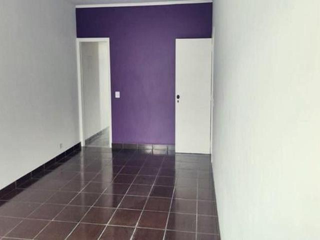 Sobrado à venda no Bairro da Chácara Inglesa