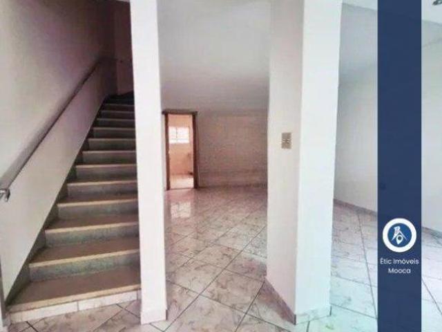 Sobrado, à Venda no Bairro da Vila Claudia