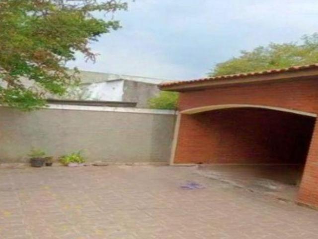 Sobrado à venda no Bairro da Vila Guedes na Rua Manoel Rodrigues da Costa