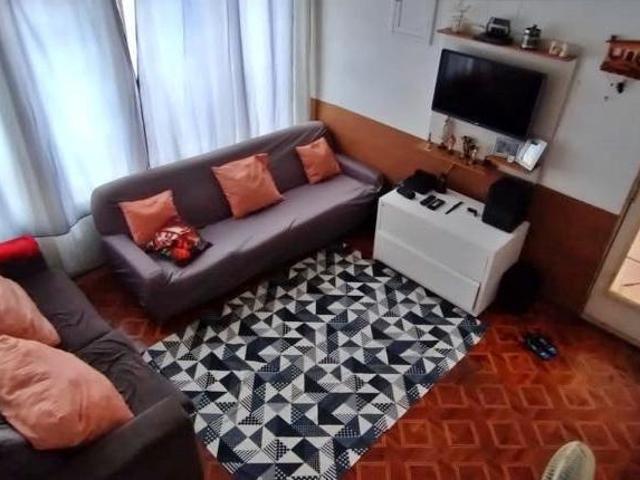 Sobrado à venda no Bairro da Vila Mangalot na Rua José Barreto dos Santos