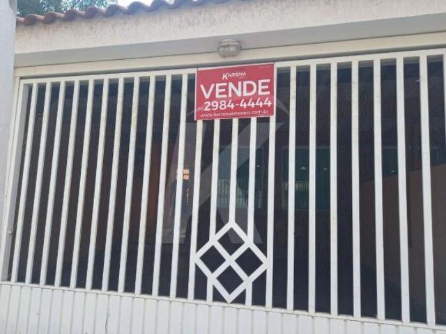 Sobrado á Venda no Bairro da Vila Nivi