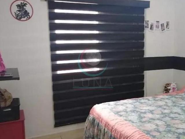 Sobrado à venda no bairro de Artur Alvim, ótima localização e estrutura, São Paulo, SP