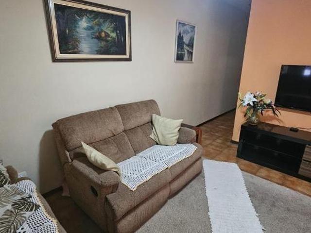 Sobrado à venda no Bairro do Conjunto Residencial Vista Verde