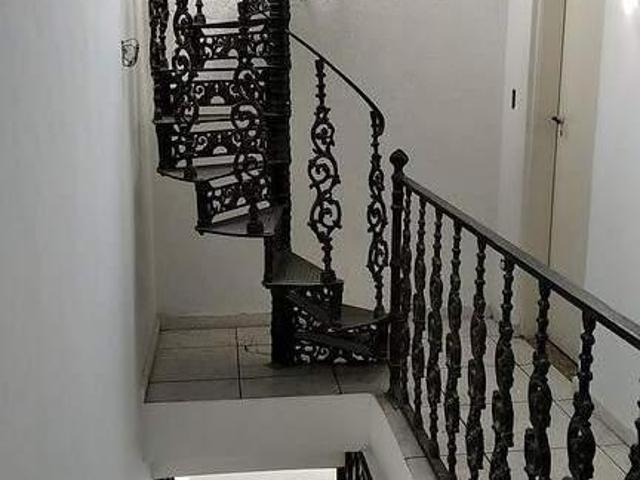 Sobrado à venda no Bairro do Ipiranga em São Paulo
