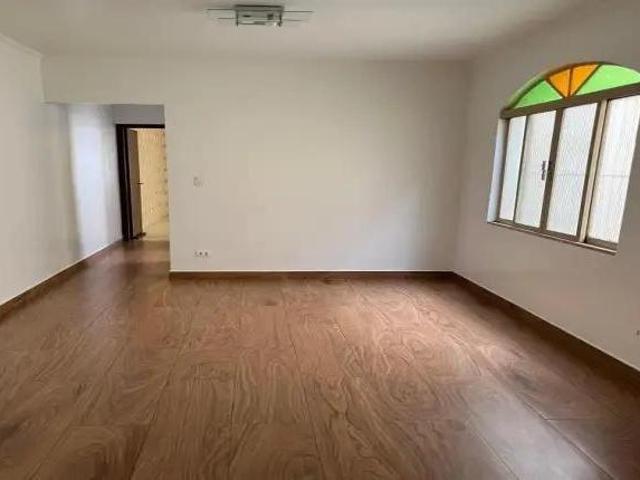 Sobrado à venda no Bairro do Jardim Vista Linda