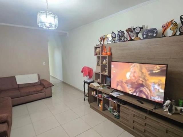 Sobrado à venda no Bairro do Jardim Mutinga na Rua Belo Jardim