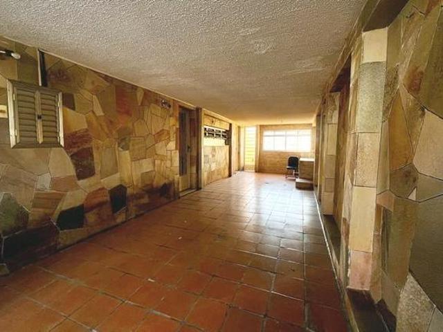 Sobrado à venda no Bairro do Jardim Santo Elias na Rua Domingos Sérgio dos Anjos