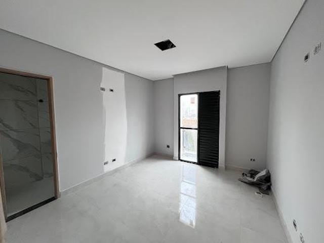 Sobrado à venda no bairro do Limão conforto, espaço e lazer para sua família! Se você procura um i