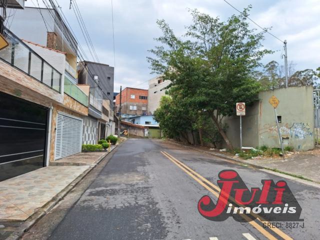Sobrado a venda no BAIRRO DOS CASAS SAO BERNARDO DO CAMPO 3 Dorms