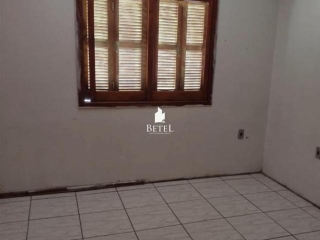 Sobrado à venda no bairro Esplanada Caxias do Sul/RS