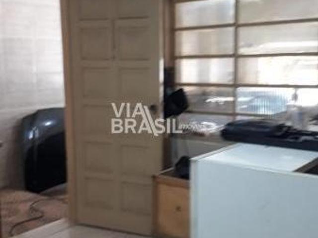 Sobrado à Venda no Bairro Ferrazópolis S.B.C 220 M² R$ 745,000,00