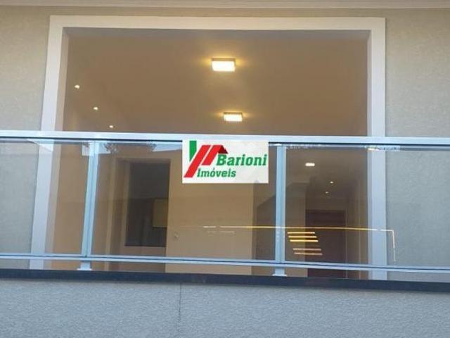 Sobrado à venda no bairro Freguesia do Ó São Paulo/SP, Zona Norte