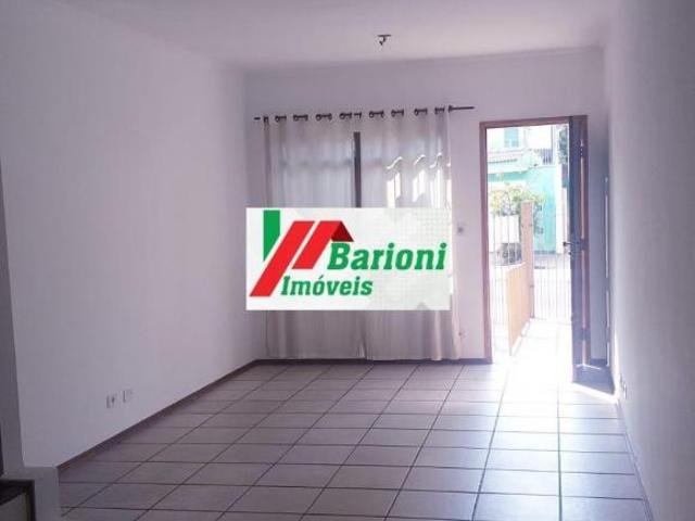 Sobrado à venda no bairro Freguesia do Ó São Paulo/SP, Zona Norte