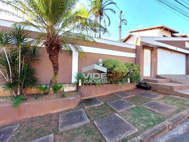 SOBRADO À VENDA NO BAIRRO HÍPICA CAMPINAS/SP