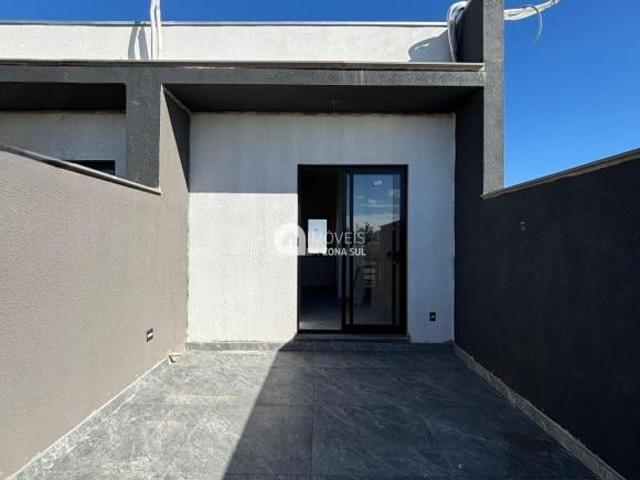 Sobrado à venda no bairro Hípica Porto Alegre/RS