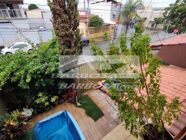 Sobrado à venda no bairro Itanhangá I, Caldas Novas/GO