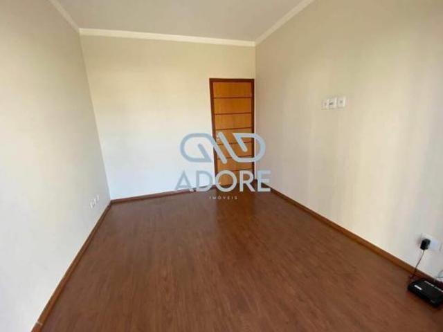 Sobrado a Venda no bairro Itu Novo centro Itu/SP