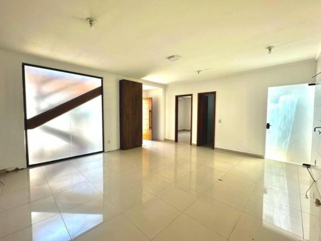 Sobrado à Venda no Bairro Igara Canoas/RS