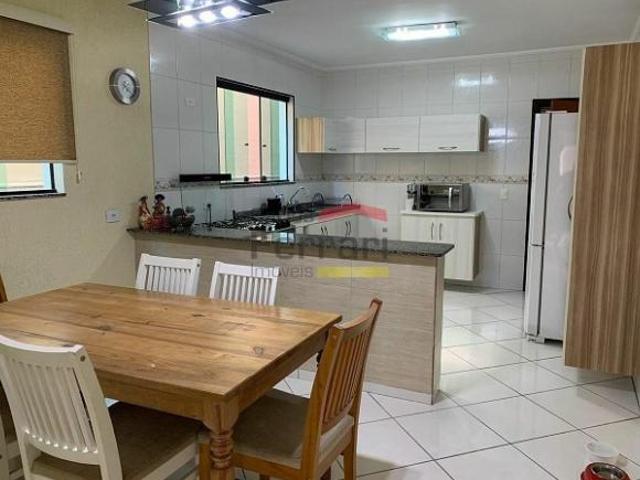 Sobrado à venda no Bairro Imirim Oportunidade