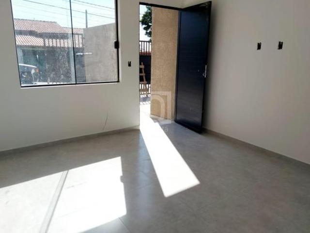 Sobrado à venda no bairro Jardim Wanel Ville em Sorocaba