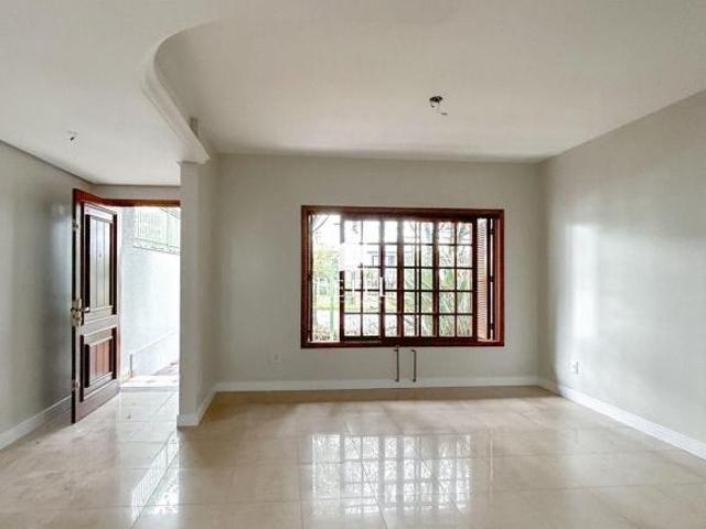 Sobrado à venda no bairro Jardim América Caxias do Sul/RS